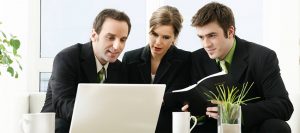 About Wincro – WINCRO