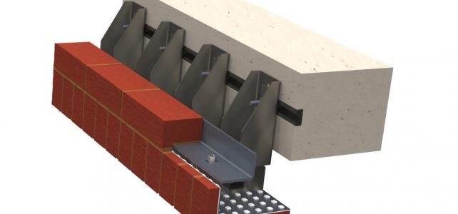 New LBS Brick Slip Products Now Available! – WINCRO
