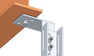 Windposts – WINCRO