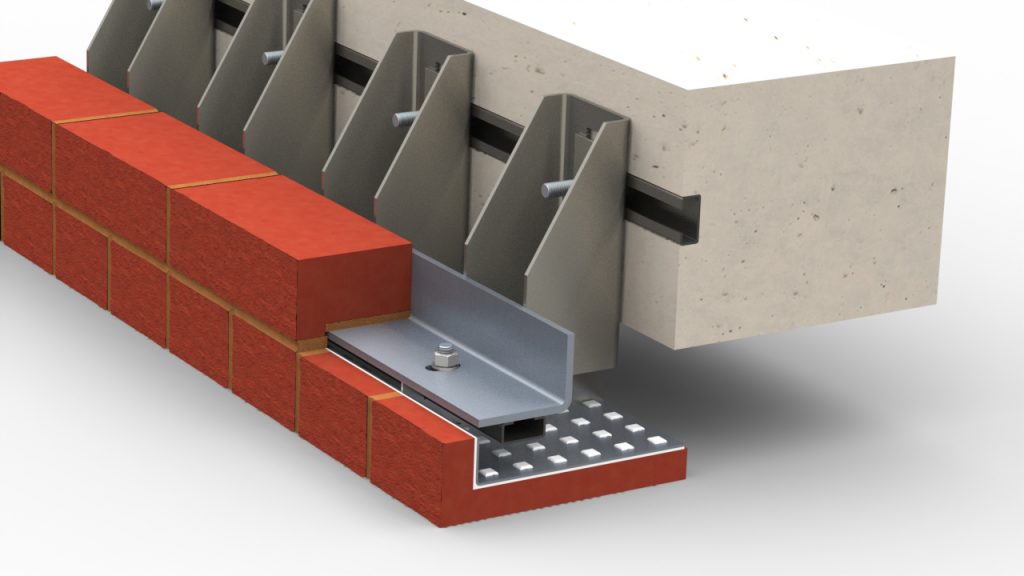 LBS-WSC_Header_Assembly_Render_HiRes – WINCRO