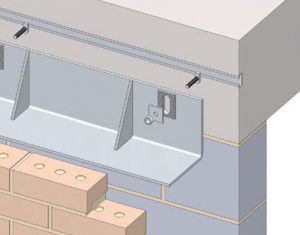 Continuous Angle Support – WINCRO
