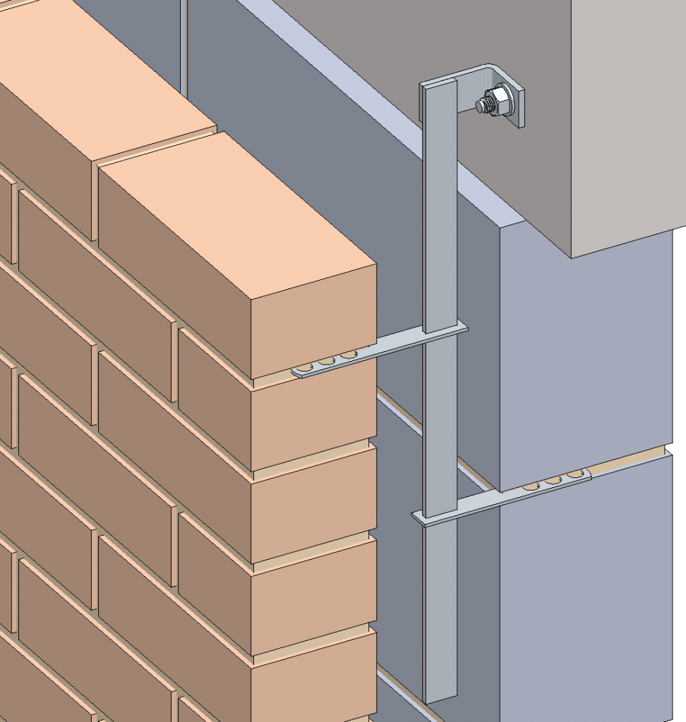 Wincro Sliding Anchors – WINCRO