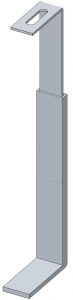 Wincro Head Restraints – WINCRO