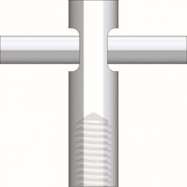 Fixings and Fasteners – WINCRO