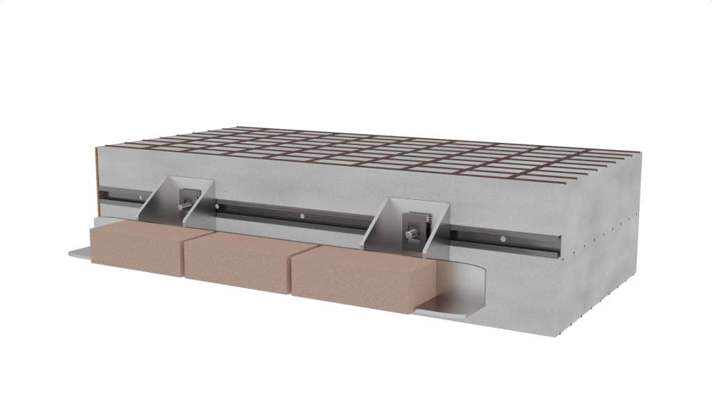 channel render no background-min – WINCRO
