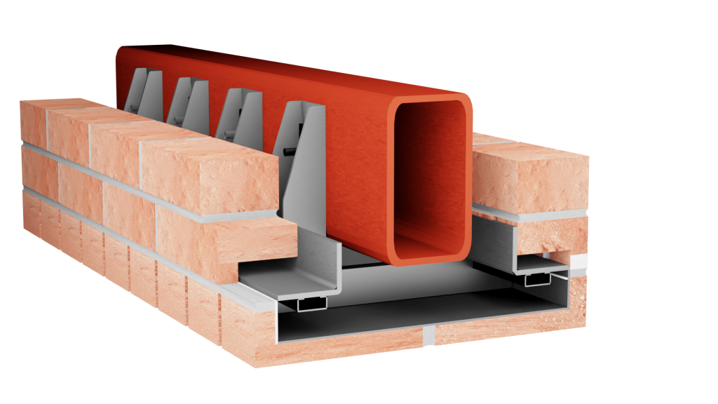 Box Section Double LBS Isometric V2-min – WINCRO