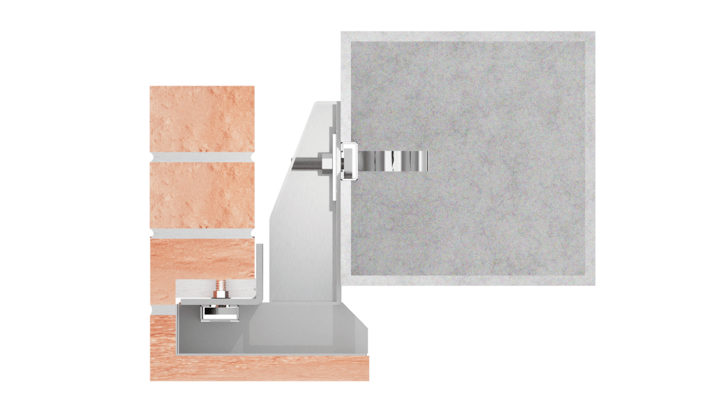 Header LBS Section – WINCRO