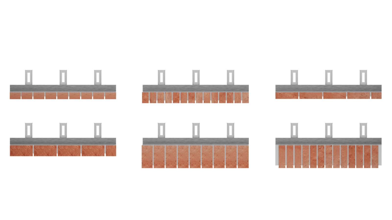 LBS Brick Laying Types V2-min – WINCRO